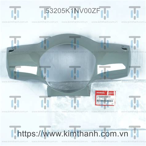 P Tay L I Tr C X M Xi M Ng Sh Mode