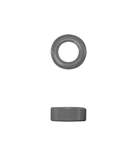 Ferrite Toroid Core Ft50 75 Hampartsshop