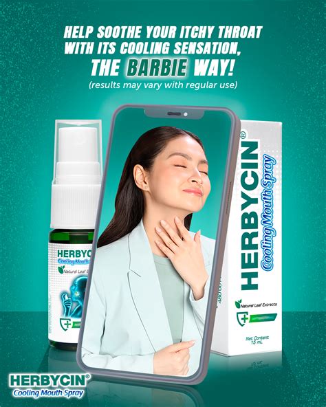 Herbycin Herbycinph • Instagram Photos And Videos