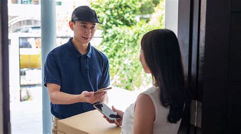 Payment Guide 5 Payment Links A Guide To Simplifying Transactions For