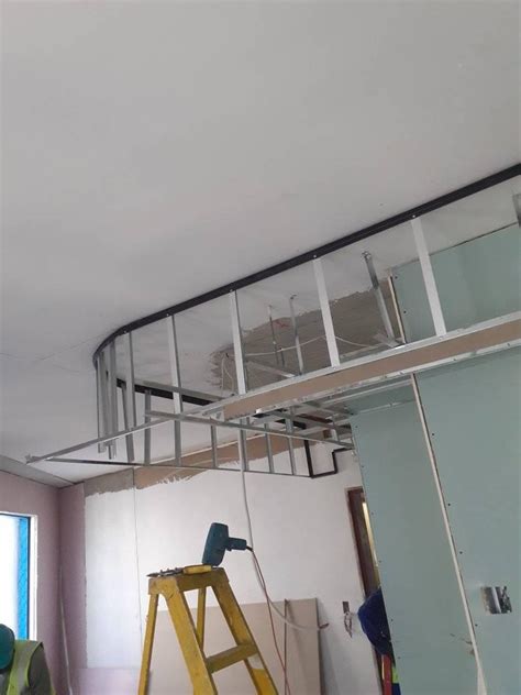 Ceiling And Rhinolite Ceiling And Rhinolite Design