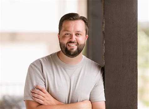 Speaker Spotlight Ryan Campbell Association Of California Healthcare Districts Achd Ca