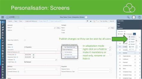 Sap Business Bydesign Demo Overview Reviews Features And Pricing 2025