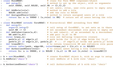Integrating Logic Rules With Everything Else Seamlessly Theory And
