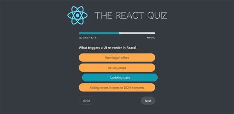 Ibtisam Abid On Linkedin React Webdevelopment Frontenddevelopment