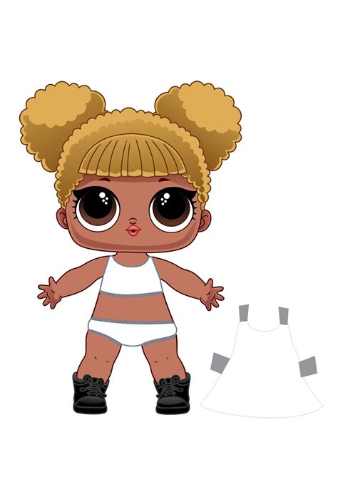 Kean University Ocis Documentation Installing Using Kean University Ocis Documentation