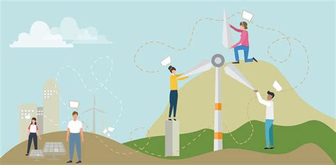 Interacting Locally Acting Globally Trust And Proximity In Social