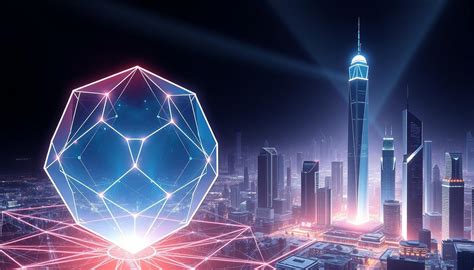 Polygon Matic The Ethereum Scaling Solution You Need To Know