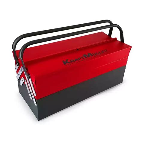 Gasoline Generator Set H8500w 85 Kw Beboldtools