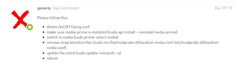 Unable To Use Deepstream Test1 App On Ngc 60 Devel Container Page 2 Deepstream Sdk Nvidia