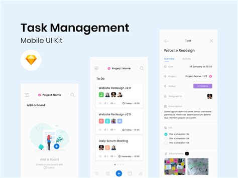neomorphism dashboard app free sketch resource sketch elements