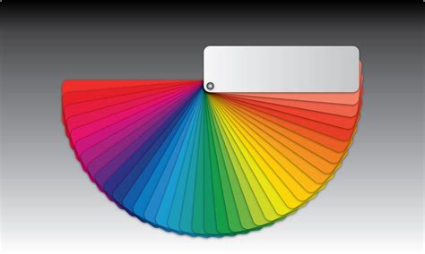 The UX Of Color