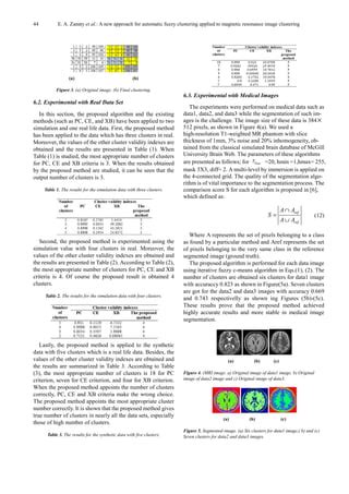 Fuzzy Clustering1 PDF