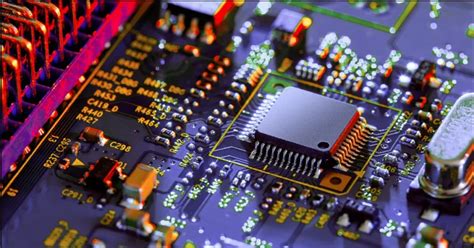 What Is The Difference Between Wet And Dry Etching Zintilon