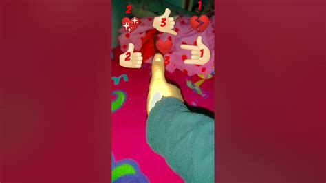 Pipipipipipi Youtube