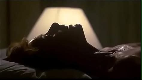 Suchitra Xxx Mobile Porno Videos And Movies Iporntvnet