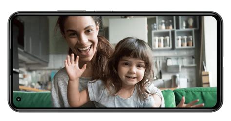 Cara Setting Cctv Xiaomi Smart Camera Cctv C Jaga Area Sekitarmu Tetap Aman