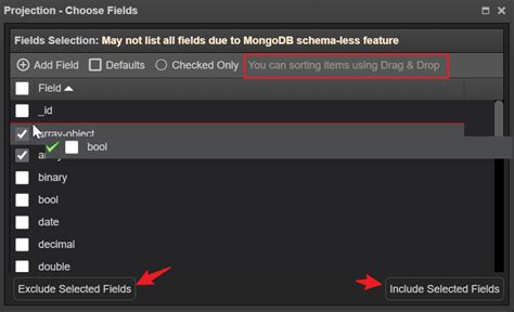 Nosqlbooster 8 0 Released Nosqlbooster For Mongodb Blog