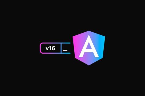 Herodevs On Linkedin Required Inputs In Angular 16