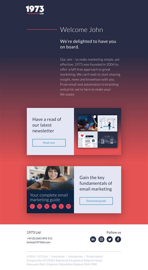 6 Reasons To Commit To Coding Codecademy Newsletter