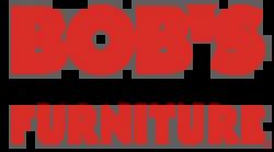 Filelogo Of Bobs Discount Furniturewebp Wikimedia Commons