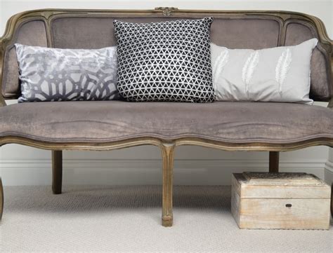 Luxurious Collections Of The Finest Wools Flat Weaves And Silk Effect