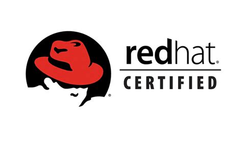 Is There Need For Red Hat Certification Training In Zimbabwe Techzim