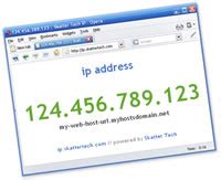 Difference Between ISP And IP ISP Vs IP