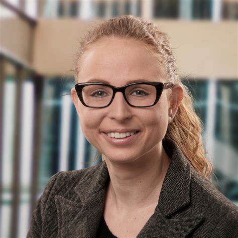 Daniela Hauser Bank Of Canada