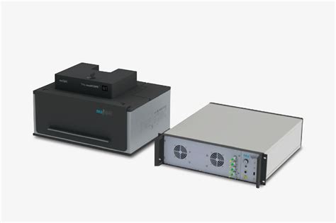 Nanoscale Optical Imaging And Spectroscopy Neascope กล้องจุลทรรศน์วิเคราะห์เอกลักษณ์เฉพาะระดับ