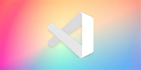 Must Have Vs Code Plugins For All Platforms By Kiran Mohan Medium