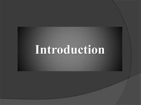 Sequencing Batch Reactor Ppt Pptx Chemistry Science