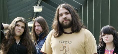 The Magic Numbers Music Tv Tropes
