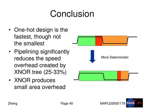 PPT Safe And Efficient One Hot State Machine PowerPoint Presentation ID