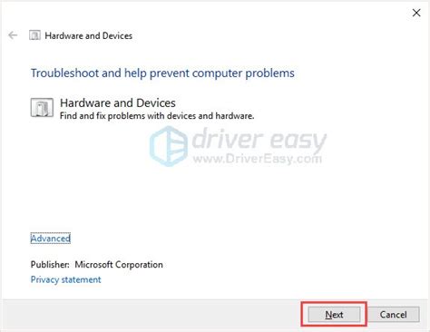 How To Setup Usb Headset Windows 10 Damerwheel