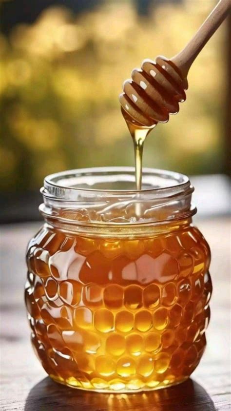 Best 12 Fructose Malabsorption A Beginners Guide To Treatment Artofit