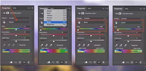 How To Change Image Color Comprehensive Guide ZMO AI