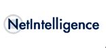 NetIntelligence Email Filter