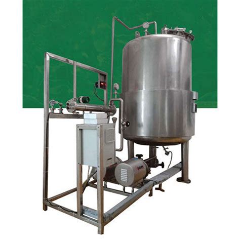 Distribution And Loop System Application Industrial At Best Price In