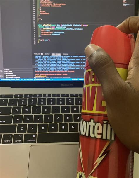 that should get rid of the bugs r programmerhumor