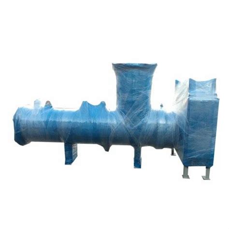 Nitrogen Heating Vessel At Best Price In Hosur By Process Engineering