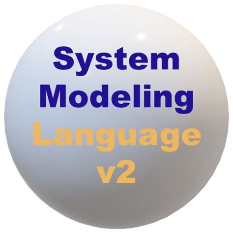 SysML Visual Studio Marketplace