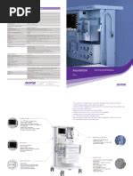 Ge Panda Ires Warmer Operation And Maintenance Manual Pdf Medical