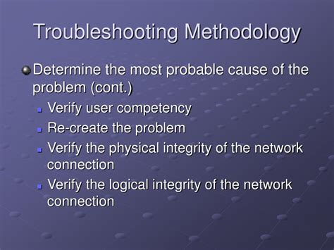 Ppt Chapter Twelve Powerpoint Presentation Free Download Id445347