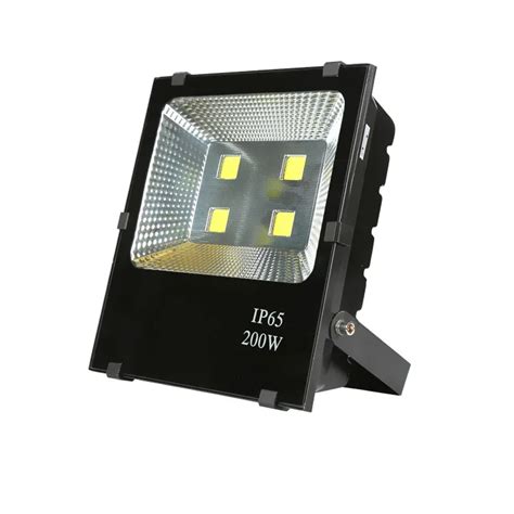 4 шт./лот 85-260 В 100W150W200W туннель водонепроницаемый ip65 литой ...