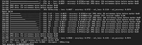 Transfer Learning A Complete Guide With An Example In Tensorflow By