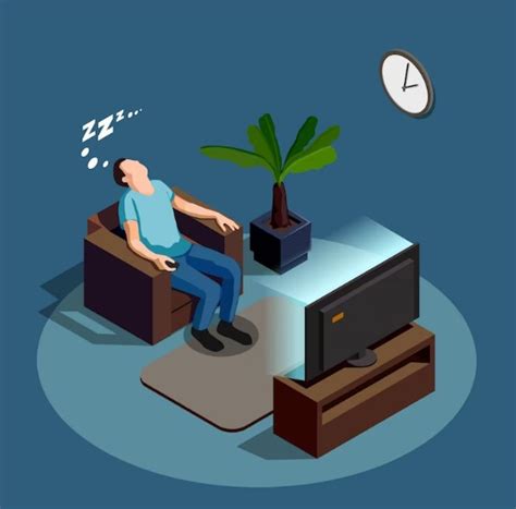 Optimize Your Divi Powered Website With Divi Lazy Load Faster Load Times Smoother Browsing
