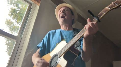 Not So Random 4 P And B W ️ Youtube