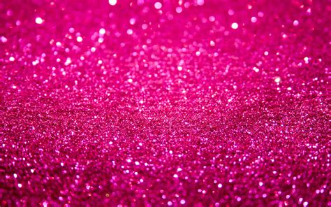 400 Glitter Backgrounds 400 Glitter Backgrounds