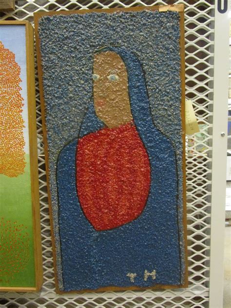 Mmm Revealed Theora Hamblett